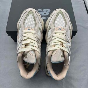 New Balance | Shoes | New Balance 960 Sneaker Mens 85 | Poshmark